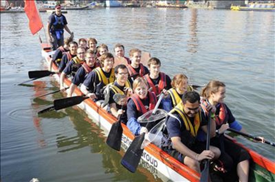 Geoffrey Halstead is fundraising for Sue Ryder