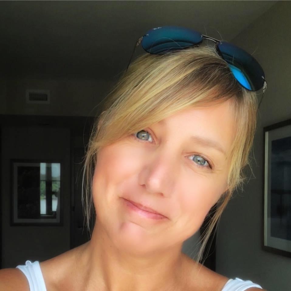 Helen Brown is fundraising for Home Instead Charities UK