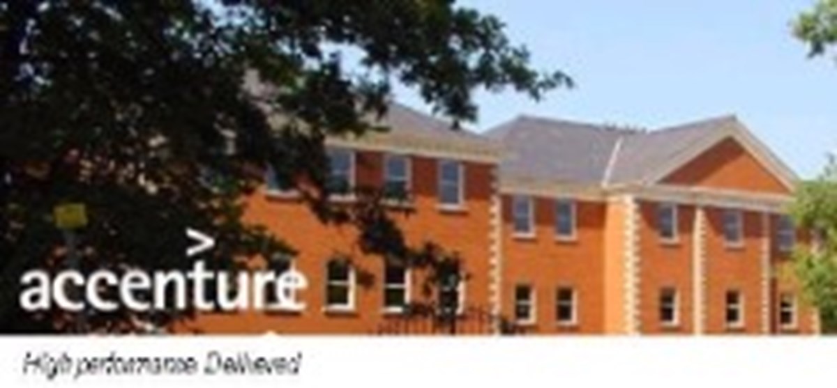 Peter Webb is fundraising for Fairbridge