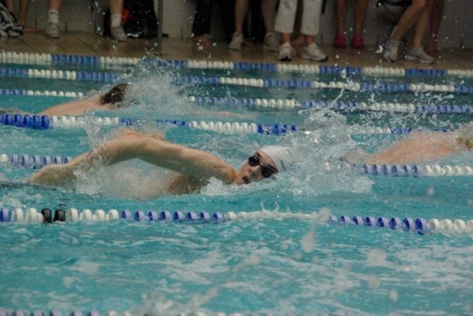 Matthew Semke is fundraising for Pancreatic Cancer UK