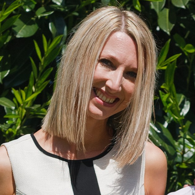 Amanda Gardner is fundraising for The Institute of Cancer Research (ICR)