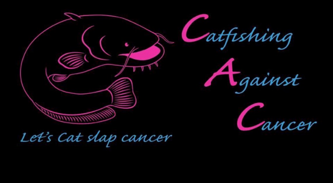 Finley Hill is fundraising for Teenage Cancer Trust