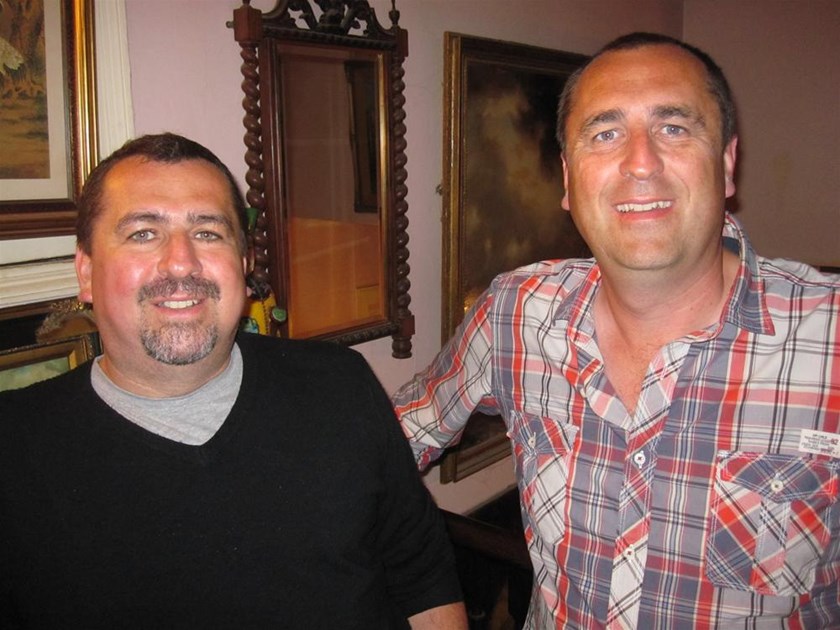 Jonathan Sheppard is fundraising for Demelza Hospice Care for Children