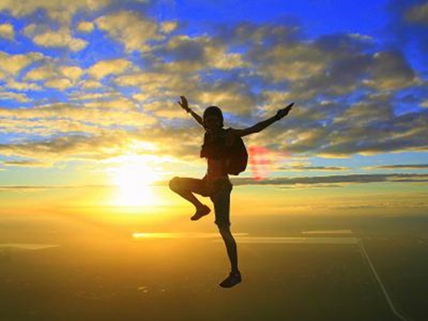 Jonathan Hesketh is fundraising for Cancer Research UK