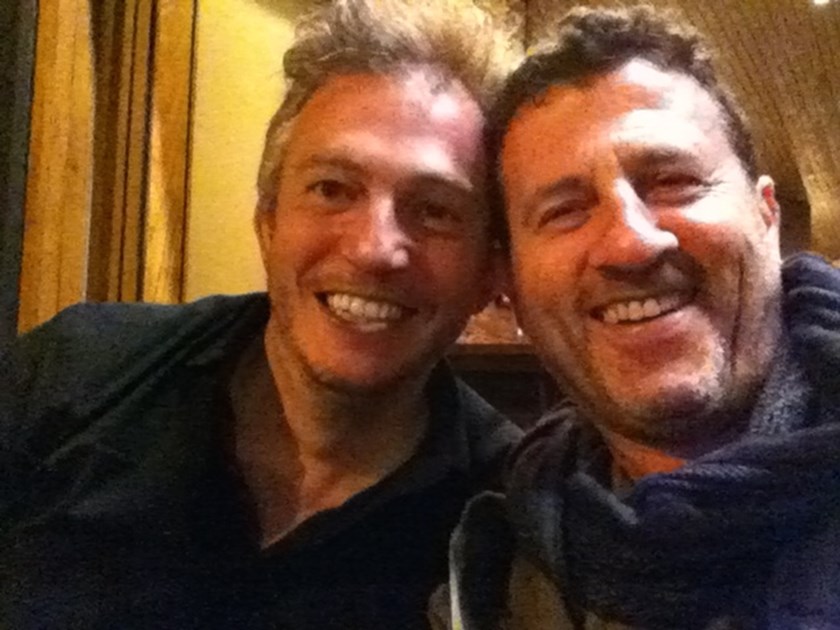 Conor McDermottroe is fundraising for Queen Elizabeth Hospital ...