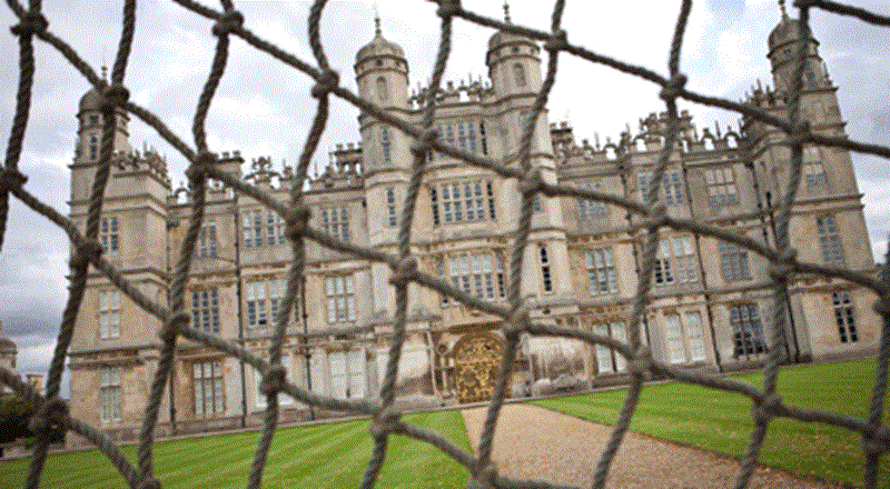 Philippa Rees is fundraising for Friendship Works