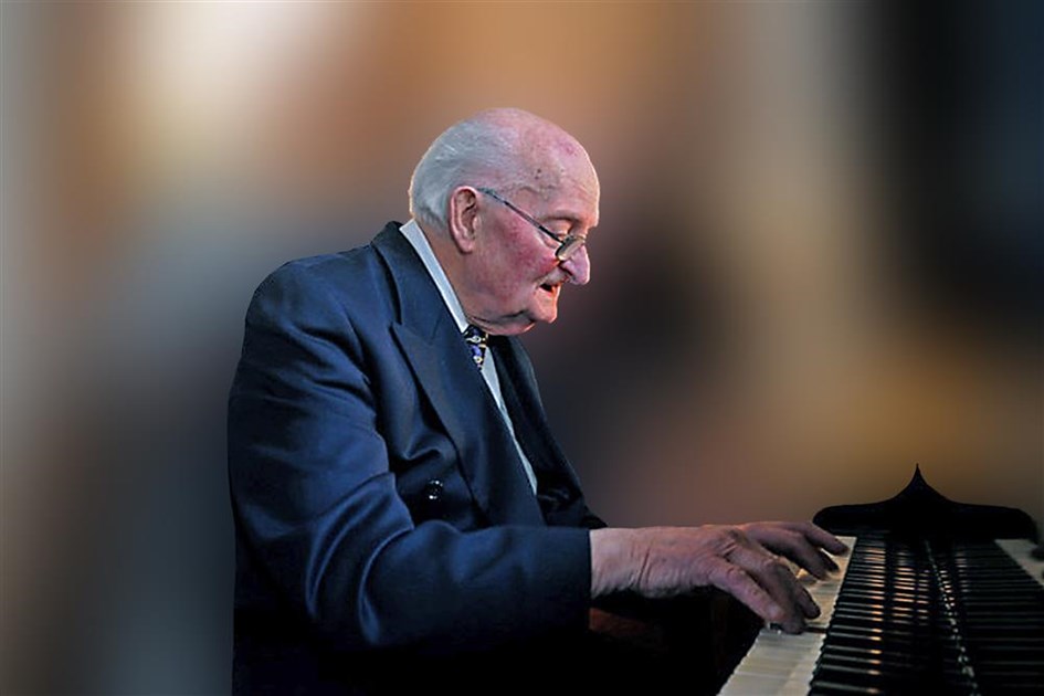 Alan Woolven is fundraising for Cavell