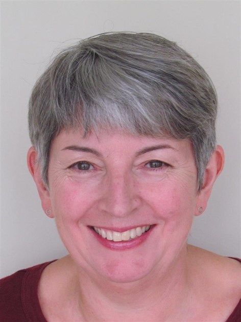 David Lindop is fundraising for Mentoring Plus