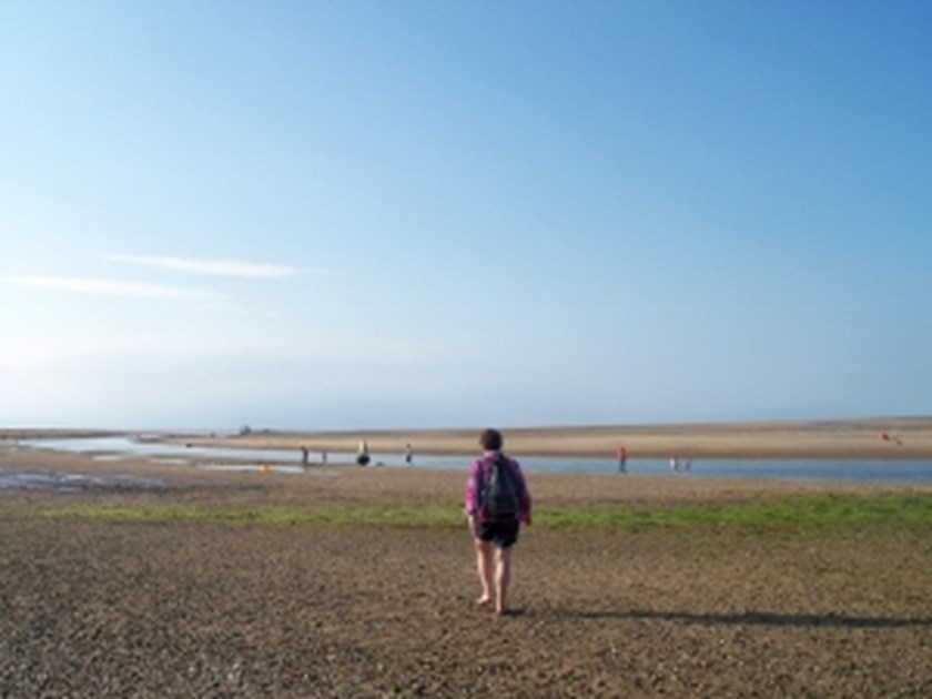 Jessica Lishman is fundraising for Cancer Research UK