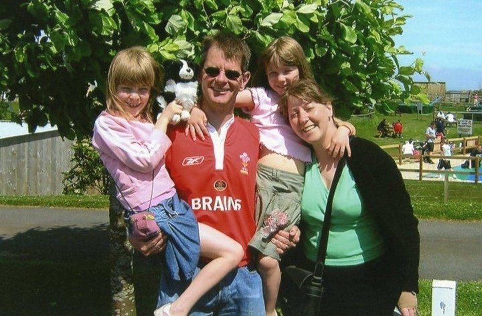 Jennifer Willson is fundraising for Cancer Research UK