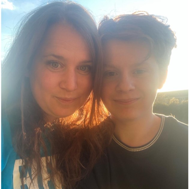 helen beesley is fundraising for Diabetes UK helen beesley is fundraising for Diabetes UK
