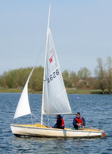 Simon Renton is fundraising for Macmillan Cancer Support