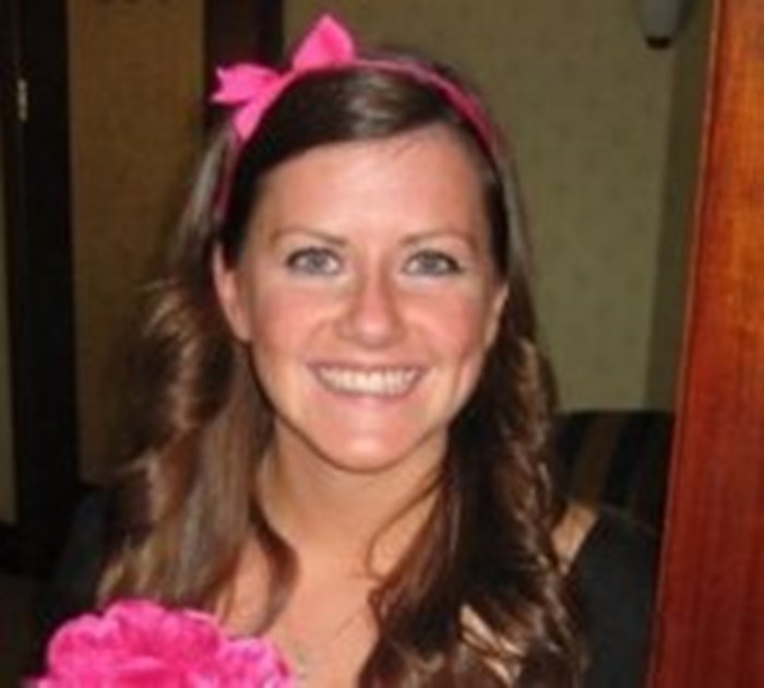 clare finley is fundraising for The PACE Centre