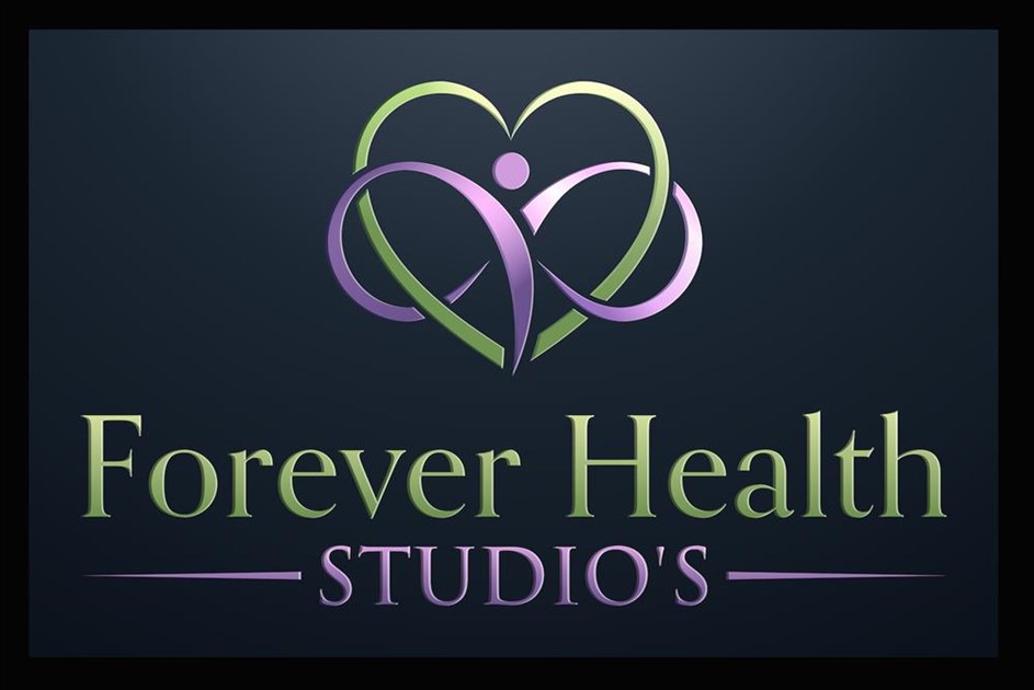 Forever Health Studios is fundraising for Action for Children