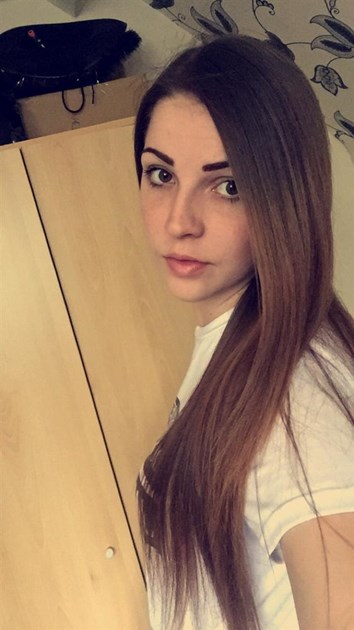 Michelle Spight is fundraising for Little Princess Trust