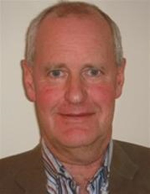 nathan monk is fundraising for Macmillan Cancer Support