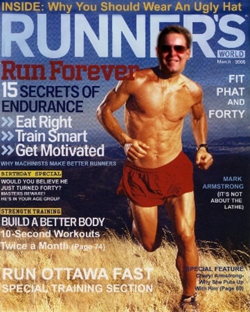 Paul Funnell is fundraising for Great Ormond Street Hospital Children's ...