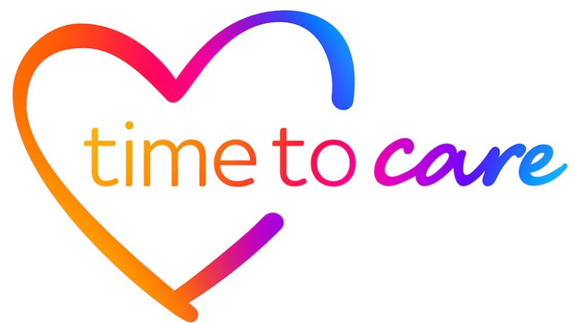 Geoffrey Maxwell is fundraising for Cardiac Risk in the Young