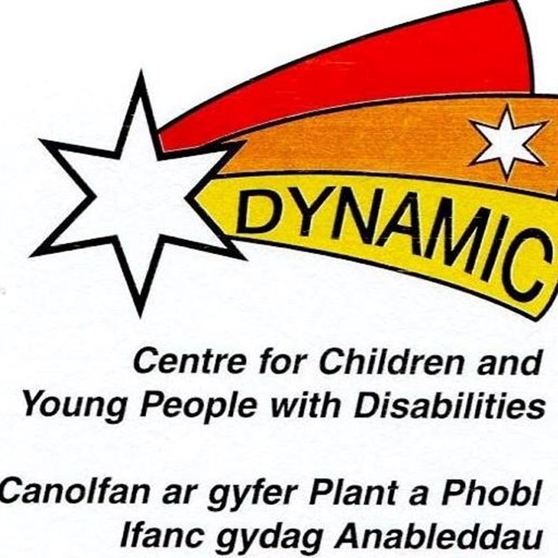neil greenhalgh is fundraising for Dynamic Centre for Children and ...