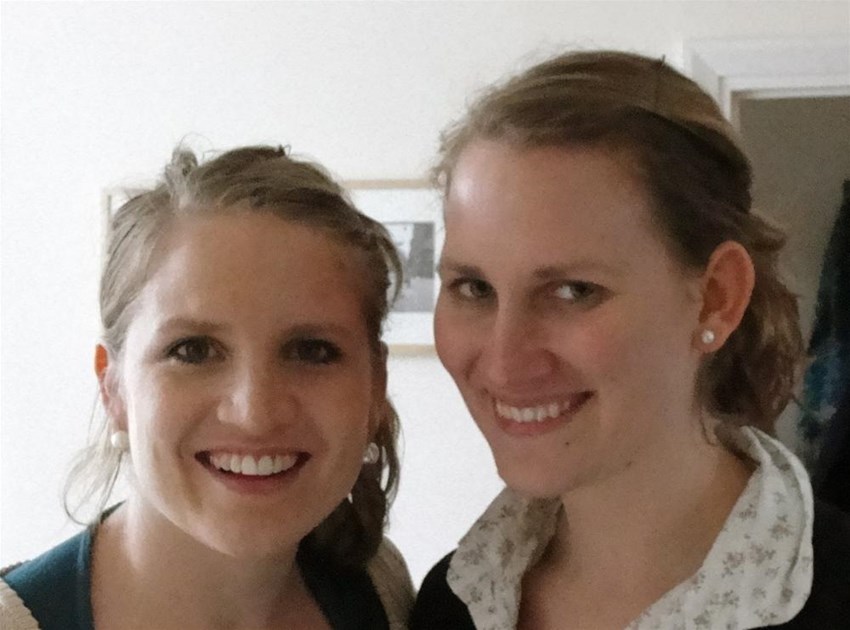 Charlie Drury is fundraising for For Life Thailand