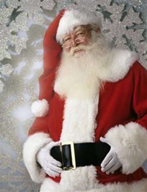 Hannah Roper is fundraising for Brainwave