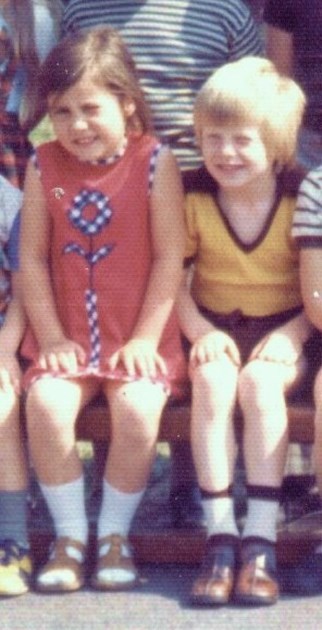 Steve Edmed is fundraising for NesT