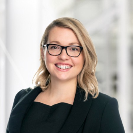 Amanda Butterfield is fundraising for Alzheimer's Research UK