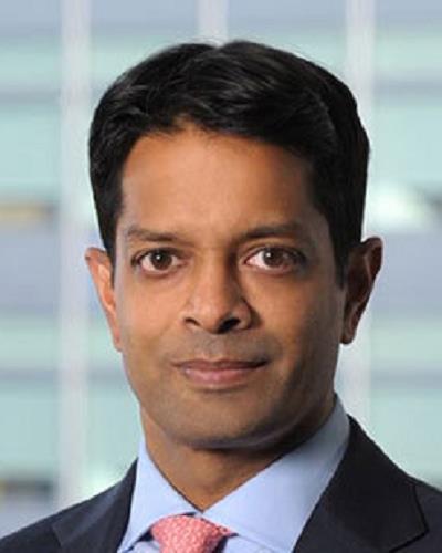 Samidh Guha is fundraising for South Asian Youth Action (SAYA)