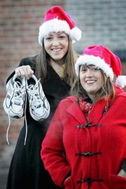 Bethan Dorsett is fundraising for Francis House Children's Hospice