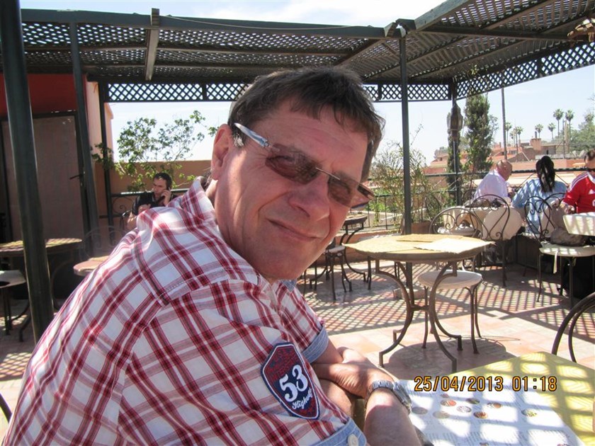 debbie cuthbert is fundraising for Pancreatic Cancer Research Fund