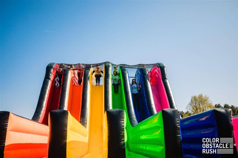 Laura Pledger is fundraising for Safety Net (UK)