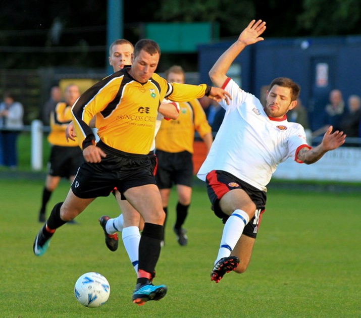 Carlos Meakin is fundraising for Francis House Children's Hospice