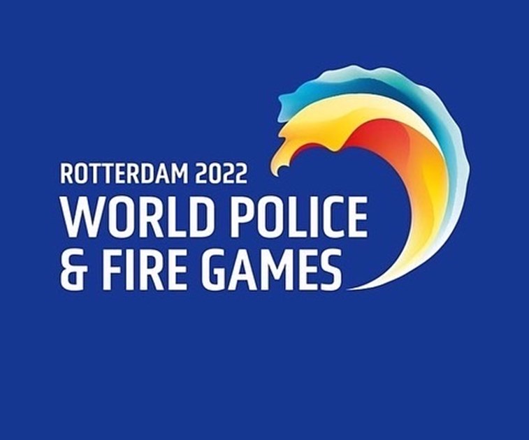 Rhys Dempsey is fundraising for Stroke Association