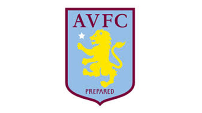 AVFC - Villa in the Community is fundraising for Acorns Children's ...