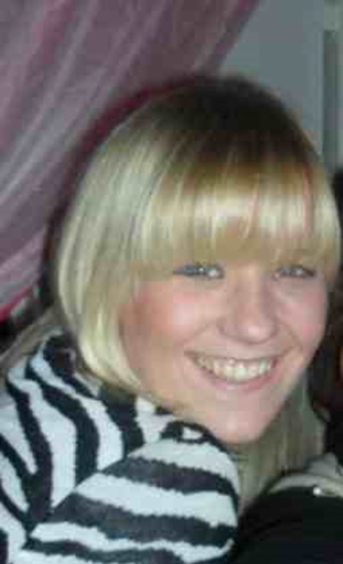 Amy McNamara is fundraising for Great Ormond Street Hospital Children's ...