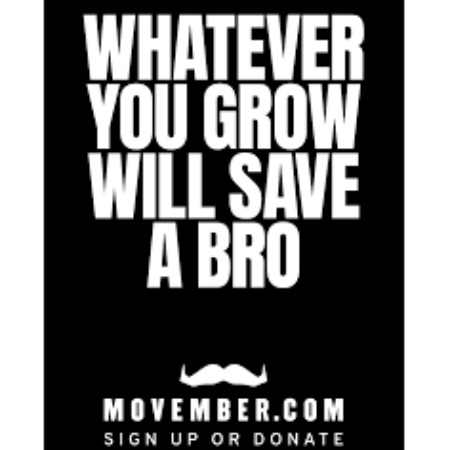 Sean Magill is fundraising for Angel Wishes