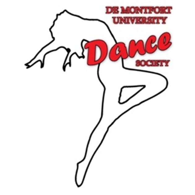 Georgia Firth is fundraising for The Spark Arts for Children