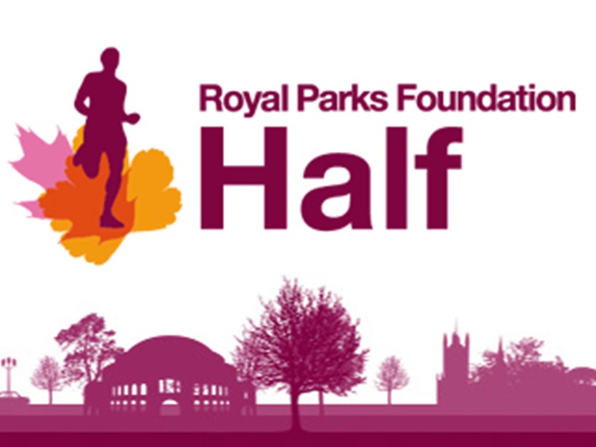 Local Data Company LDC is fundraising for Retail Trust