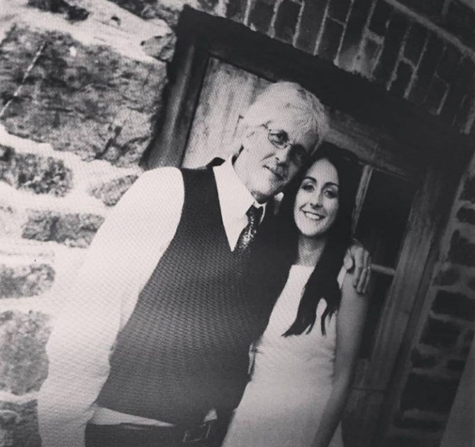 Jasmine Manley is fundraising for Leeds Hospitals Charity