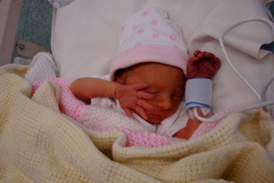 Peter Naji is fundraising for Action on Pre-Eclampsia