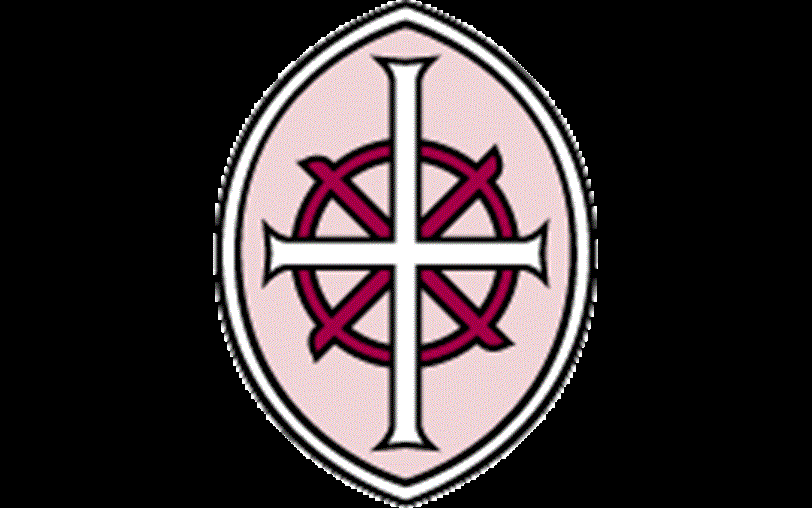 SHSK School is fundraising for Plan International UK