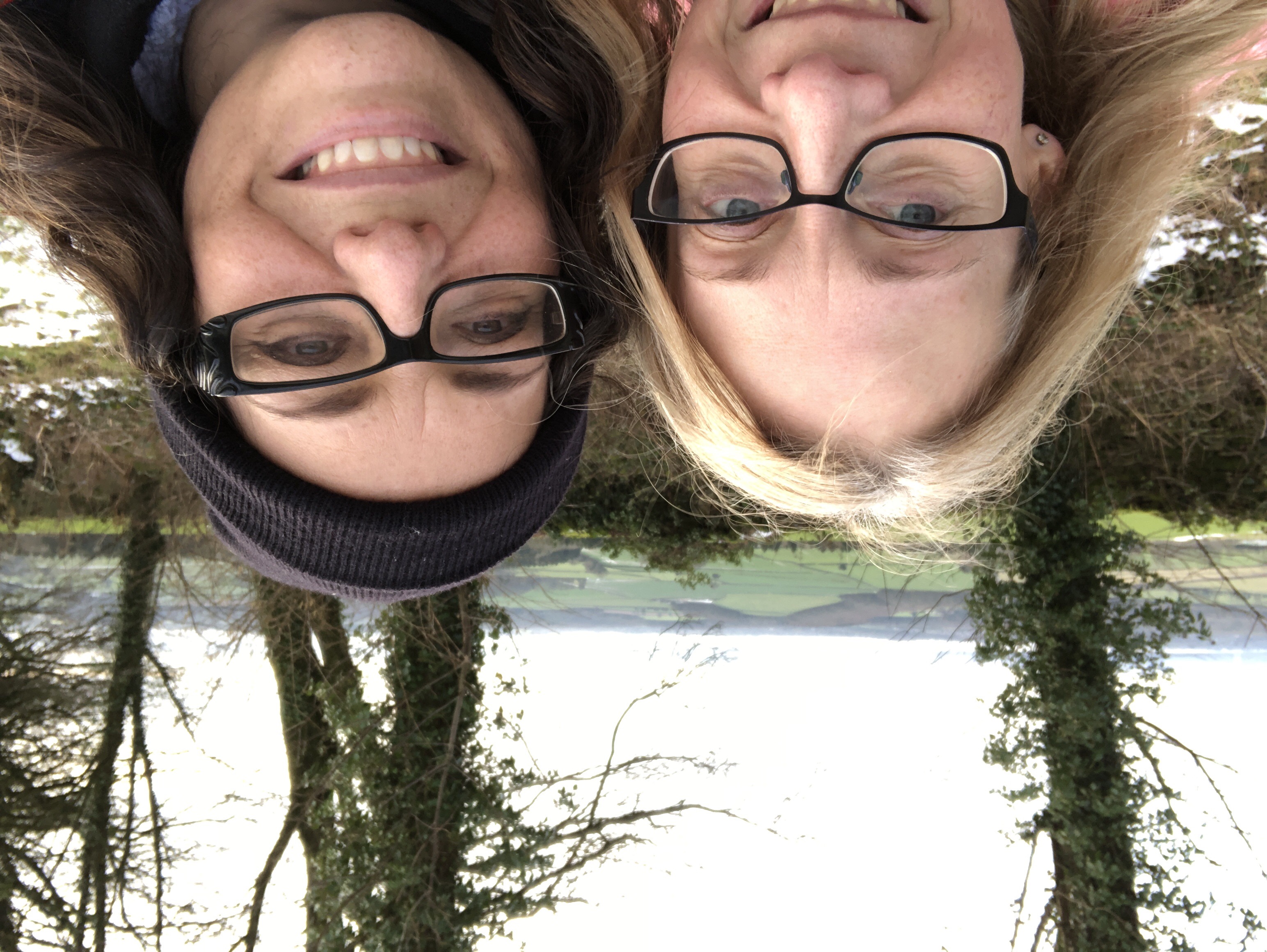 Jen Edwards is fundraising for Macmillan Cancer Support