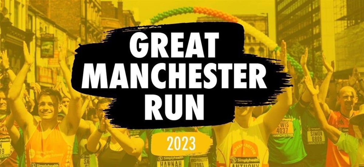 Neil Studd is fundraising for Macmillan Cancer Support