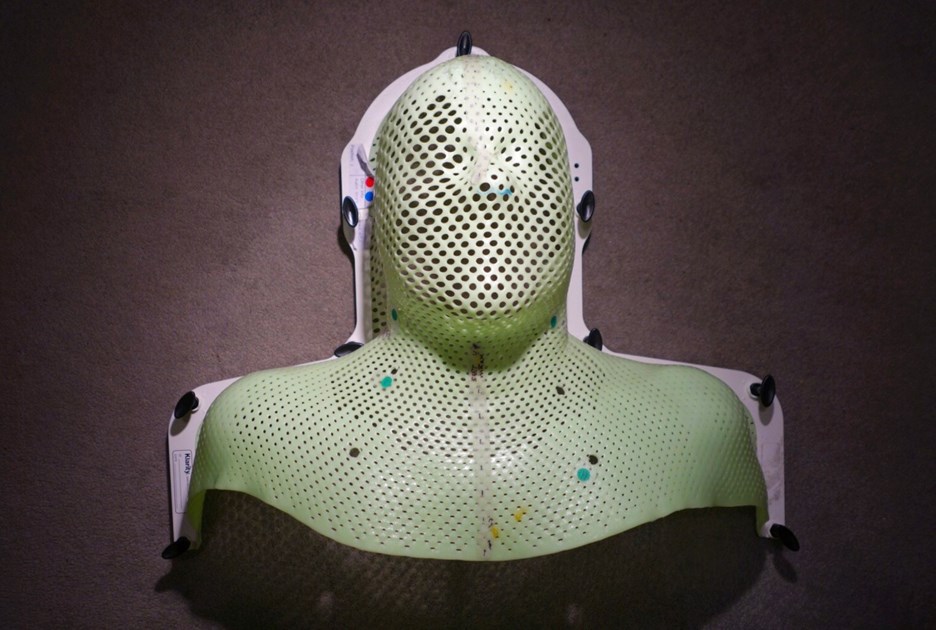 Darren Cainey is fundraising for Swimathon Foundation, Marie Curie ...