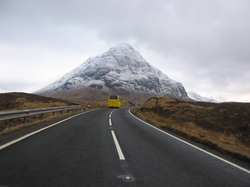 lisa horner is fundraising for Moya Cole Hospice