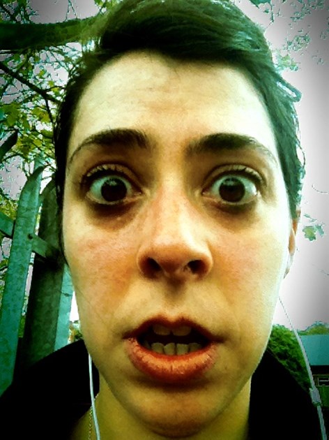 Amy Lowen is fundraising for Cancer Research UK