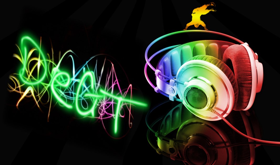 Anthony Appleby is fundraising for Help for Heroes