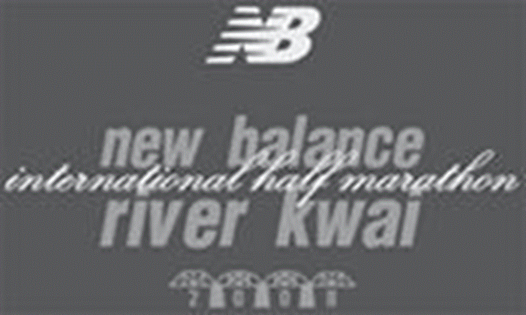 Patrick McCullagh is fundraising for Medecins Sans Frontieres / Doctors ...