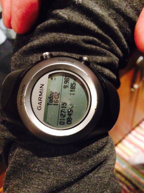 Jonathan Symes is fundraising for Whizz Kidz