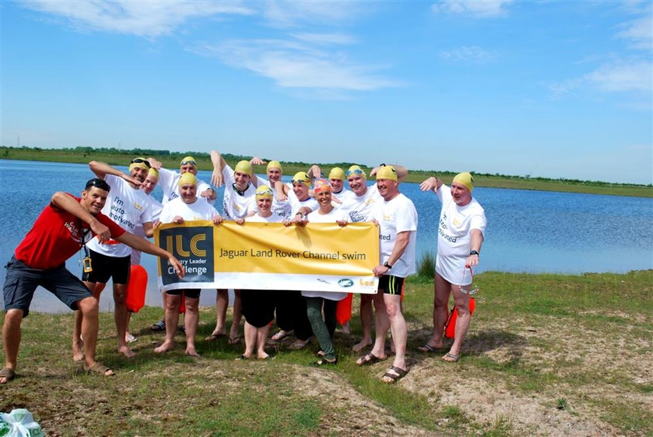 Martin Casha is fundraising for Ben Support For Life